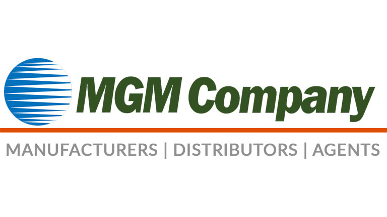 Dairy Machine Parts Catalog | MGM Company